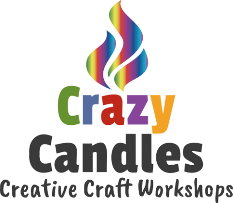 HOME [www.crazycandles.com.au]